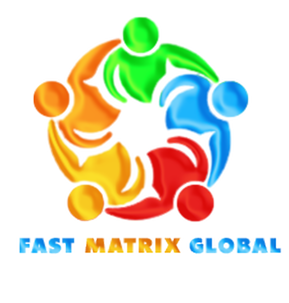 Fastmatrix Global || Login